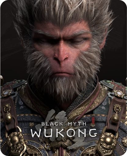 Start Playing | CloudGaming.my