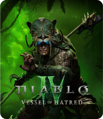 Start Playing | CloudGaming.my