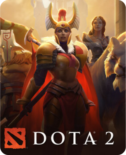 Start Playing | CloudGaming.my