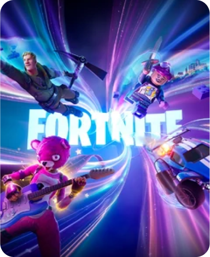 Start Playing | CloudGaming.my