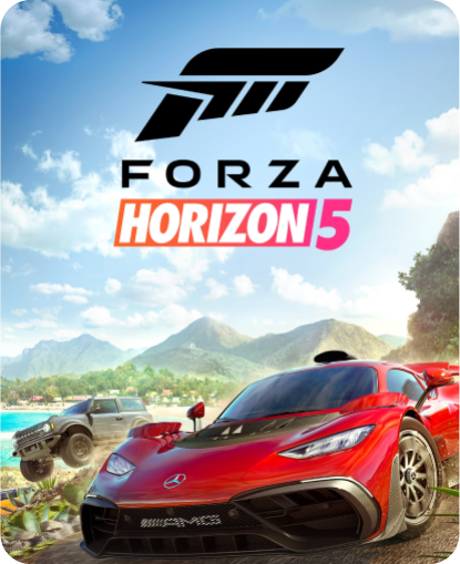 Start Playing | CloudGaming.my