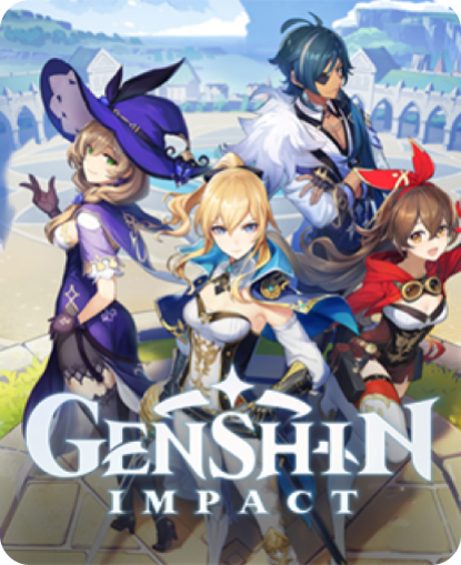 Start Playing | CloudGaming.my