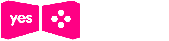 Sign Up | CloudGaming.my