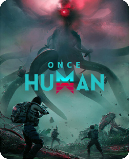 Start Playing | CloudGaming.my