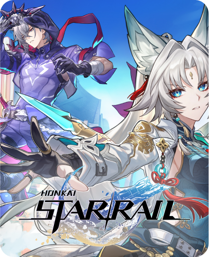 Start Playing | CloudGaming.my