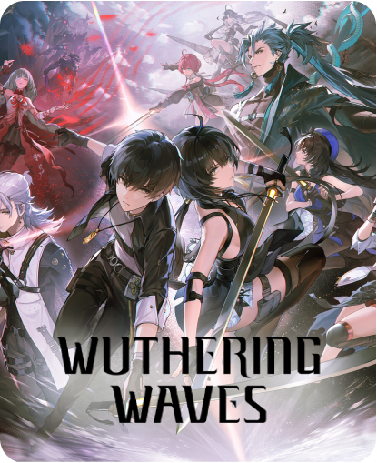 Start Playing | CloudGaming.my